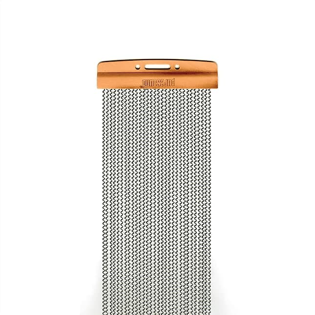 Super 30 Series 30-Strand Snare Wire - 14" - S1430 | Reverb