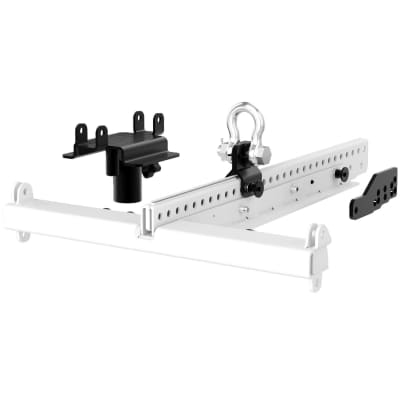 RCF FB-HDL20-18 FLY BAR HDL 20-18, Suspending Bar for the HDL | Reverb