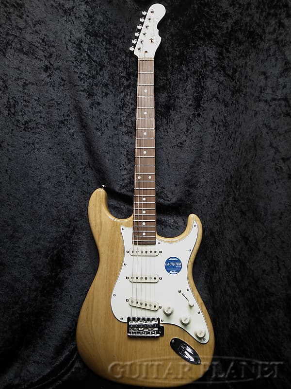 Momose MC2-STD/NJ NA Made In Japan 【16213】【3.5kg】 | Reverb