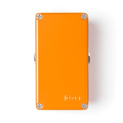 Mxr Script Phase 90 CSP101SL Con Led | Reverb Deutschland