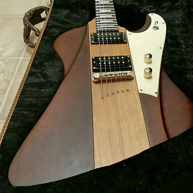 DBZ Diamond Hailfire ST Plus HFRSTP Free DBZ Diamond Hard | Reverb