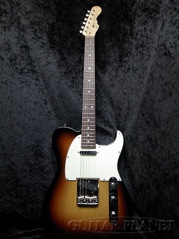 Momose MT1-STD/R 3TS Made In Japan 【19686】【3.2kg】 | Reverb Australia