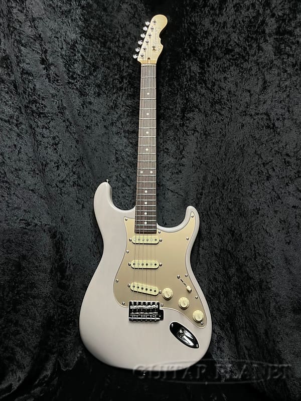 Momose MC1-STD/R-GP WBD-MAT Made In Japan【Limited | Reverb