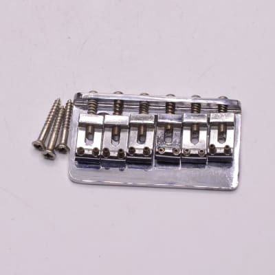 1995 Original Fender Stratocaster PLUS Deluxe Ultra Bridge | Reverb