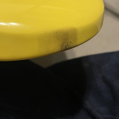 Custom Made Reverse Headstock 7 String Stratocaster Electric | Reverb