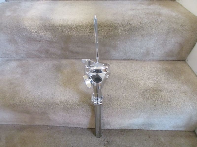 Tama Omni Sphere Heavy Duty Tom Mounting Post, Ball Socket - | Reverb