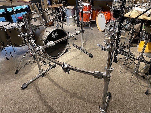 USED PDP Rack | Reverb