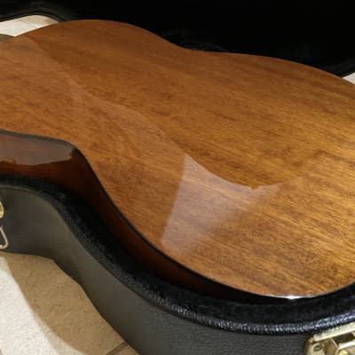 1974 Alvarez 5003 Japan Classical Nylon Acoustic | Reverb