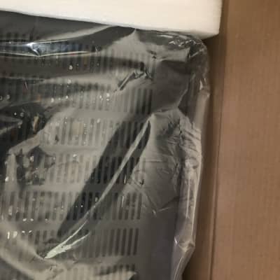 Stam Audio SA-76 ADG 1176 Analog FET Compressor Brand New | Reverb