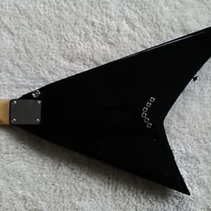 Jackson Randy Rhoads Flying V (FREE Shipping) | Reverb