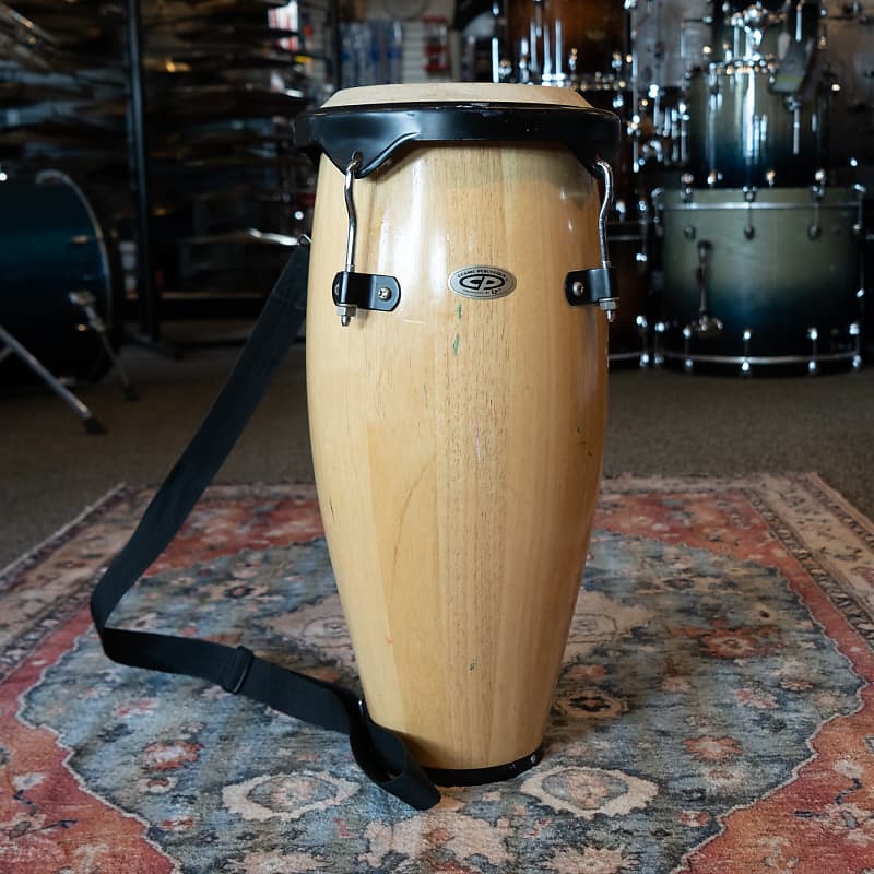 CP Junior Conga 9'' | Reverb