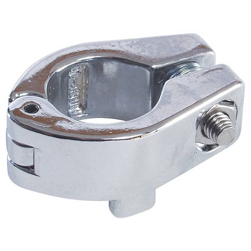 Gibraltar SC-HML1 Hinged Memory Lock 1 1Pk | Reverb
