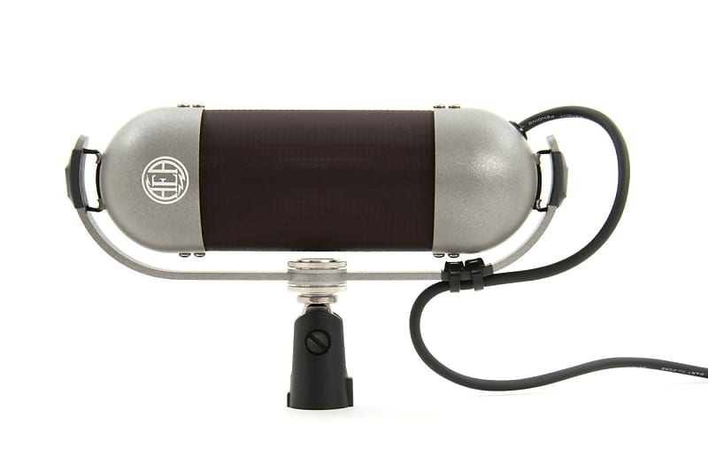 AEA R92 Ribbon Mic | Reverb Australia