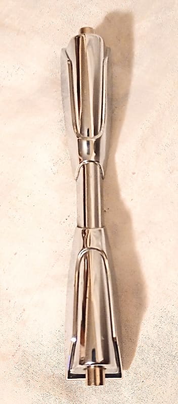 Yamaha BOW TIE LUG 5 & 1/4" IN LENGTH 4&7/8" SPACING TO | Reverb