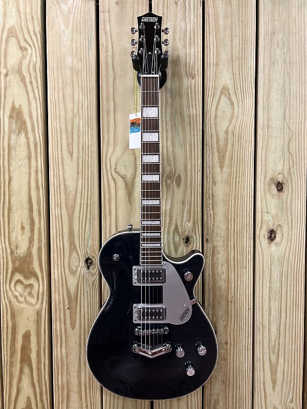 Gretsch G5220 Electromatic Jet BT with V-Stoptail 2022 - | Reverb