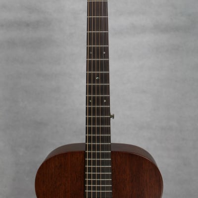 Martin 00-15M | Reverb