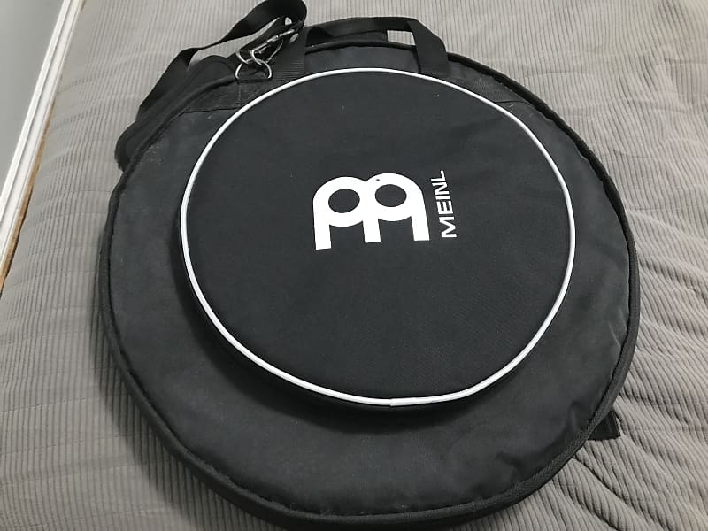 Bosphorus XT 2022 - Brass | Reverb