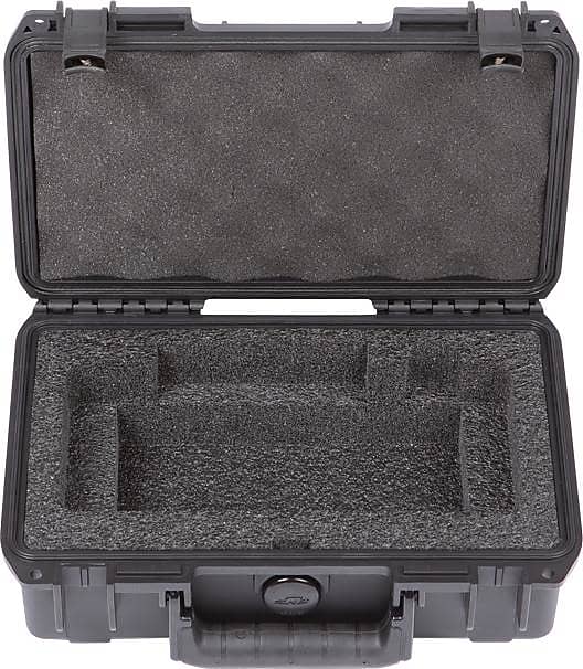 SKB 3i-1003-3ATM iSeries Case for ATEM Mini/Mini Pro Switcher | Reverb