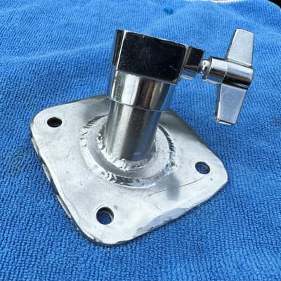 Neil Peart Custom 12" Rack Tom Mount | Reverb