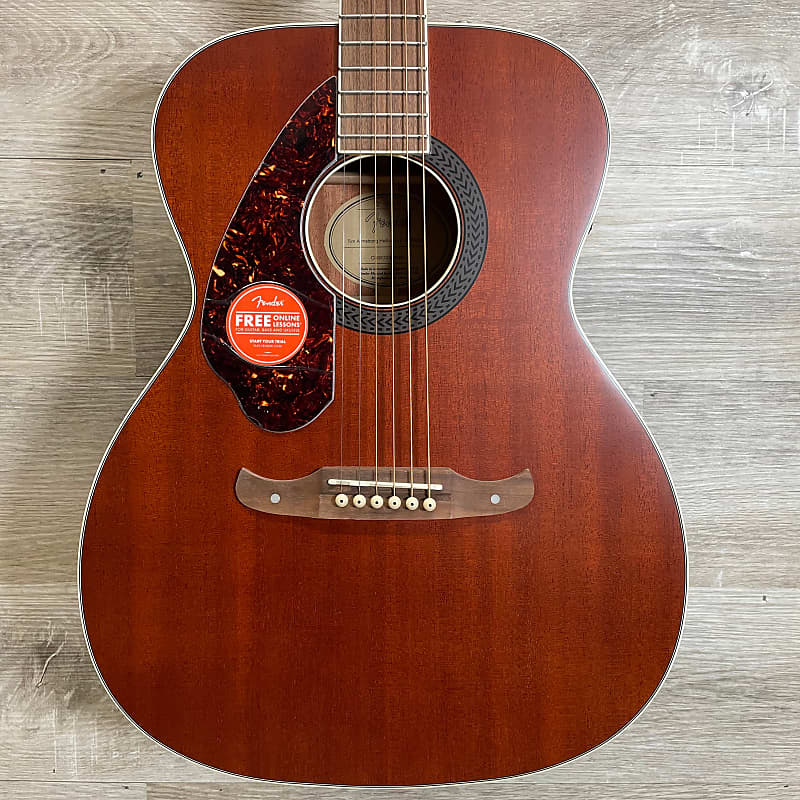 Fender Tim Armstrong Hellcat Left-Handed, Walnut | Reverb Canada