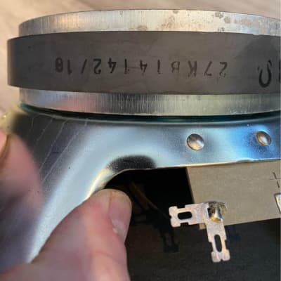 Celestion G12B 150 | Reverb UK