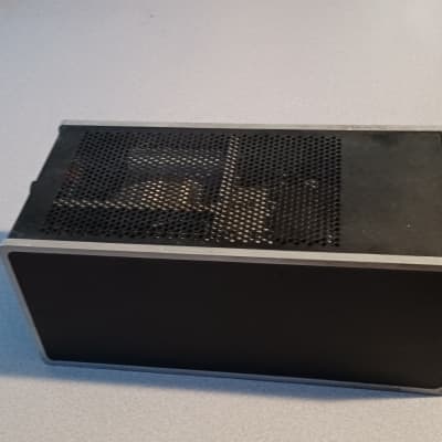 ITC Delta Cart Machine | Reverb