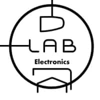 D-Lab Vintage Class A 6K6 Boutique tube guitar 3 WATT | Reverb