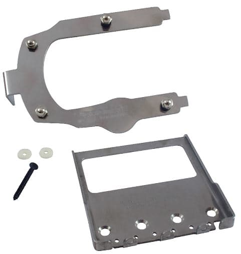 Vibramate, V5 Stage II Telecaster, Scalloped FilterTron | Reverb