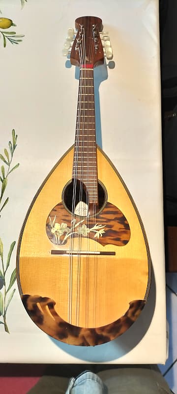 Calace Type 26 1992 | Reverb