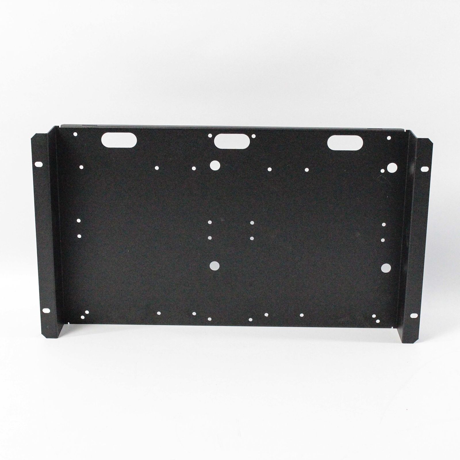 Moog Moogerfooger Rack Mount Kit | Reverb
