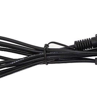 Big Joe Stomp Box Company PS-203 DAISY CHAIN | Reverb