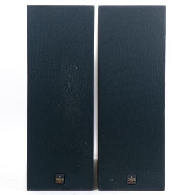Meridian Speakers M20 Active Loudspeaker Set Crossovers | Reverb