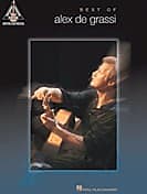 Best of Alex De Grassi | Reverb