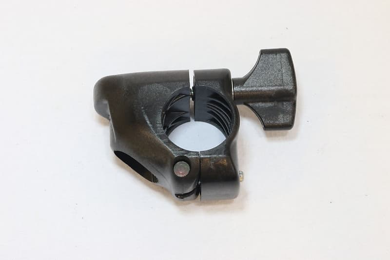 Roland MDC-10U V-Drum Cymbal Rack Clamp MDC10U Mount 7U MDH | Reverb