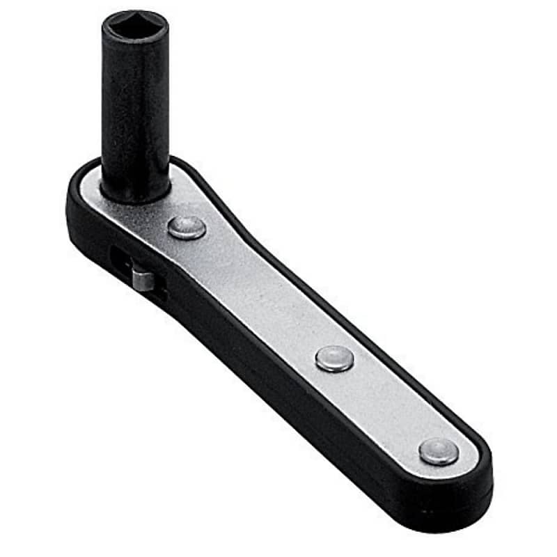 Dixon Ratchet Drum Key | Reverb