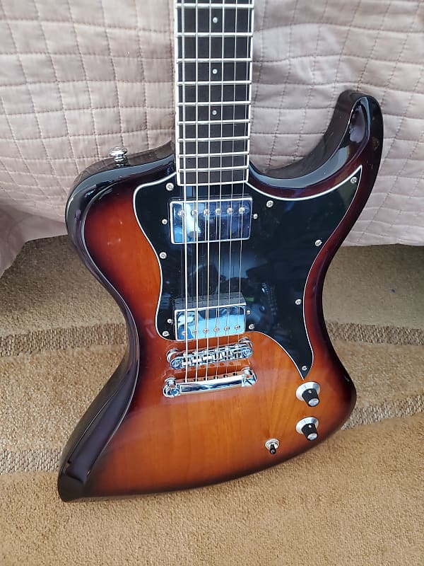 Dunable R2 DE | Reverb