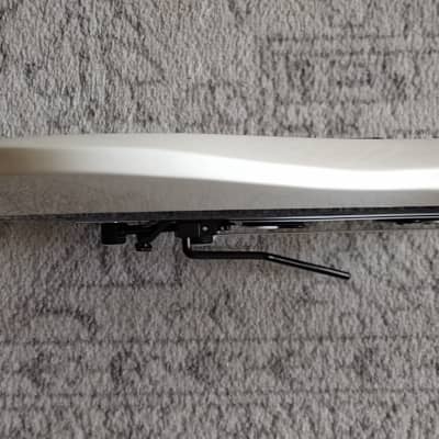 Kiesel Aries Titanium 2023 | Reverb