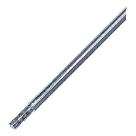 Gibraltar SC-HHRS Hi-Hat Pull Rod (Standard) | Reverb