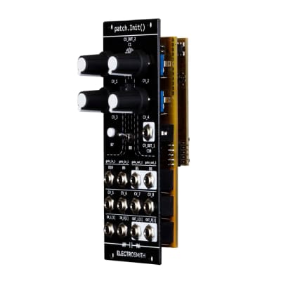 Electro-Smith patch.Init() | Reverb Australia