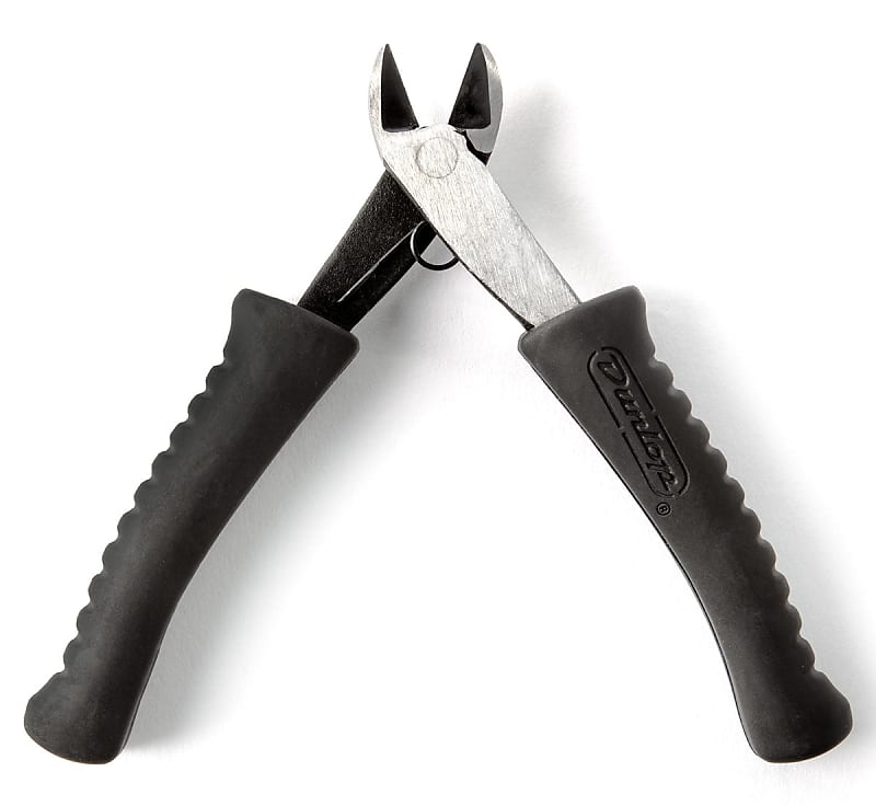 DUNLOP STRING CUTTERS | Reverb