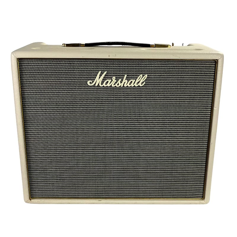 Marshall Origin 20 1X10 Combo Guitar Amp. Limited Edition | Reverb