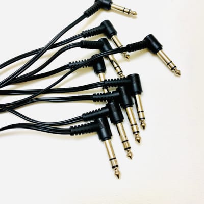 Trigger Cable Wires Snake Cord For Yamaha DTX Pro Drum | Reverb