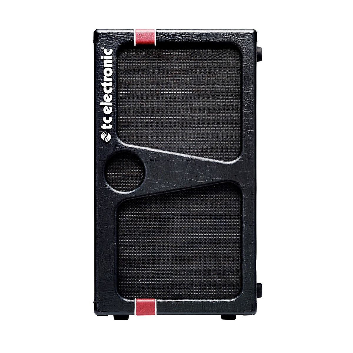 TC Electronic K-212 Bass Cabinet | Reverb UK