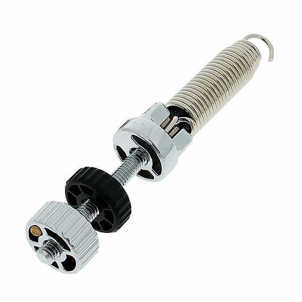 Pearl SPA-64D Spring Unit | Reverb