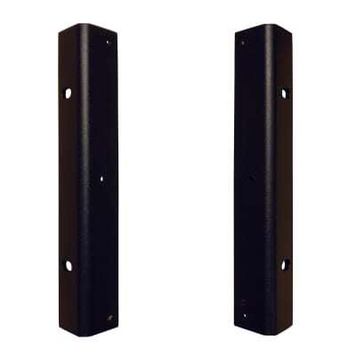 Behringer 3U Pair of Rack Ears | Reverb