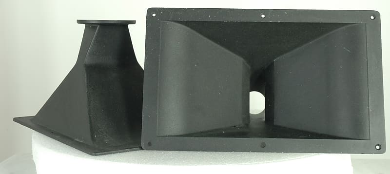 P Audio Horn 2 Inch | Reverb