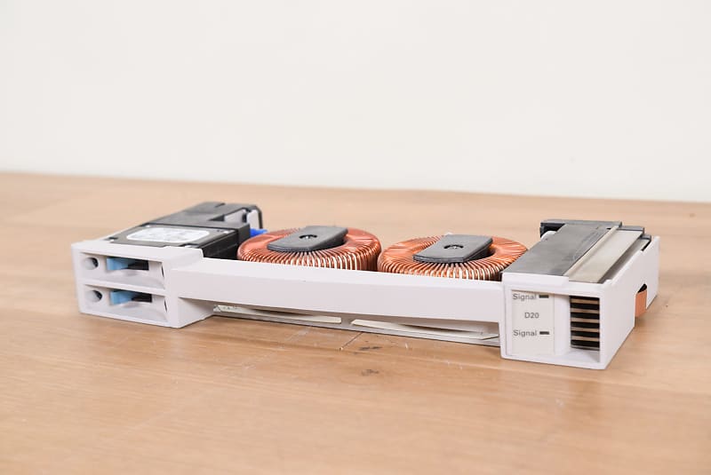 ETC D20 Dimmer Module (church owned) CG00KYK | Reverb