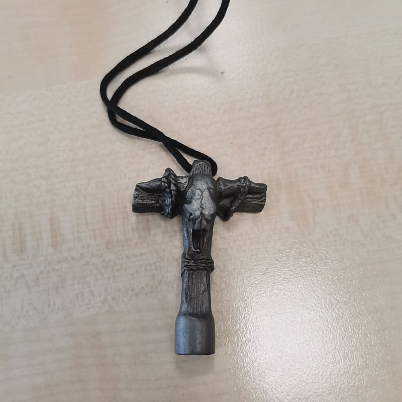 Pro-Mark DK5 Tuning Key for Drumkey | Reverb Australia