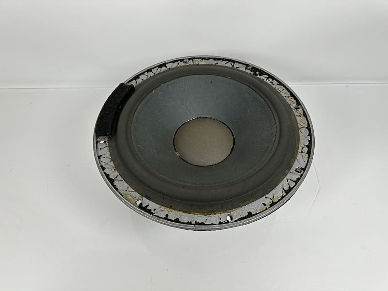 Altec LF-1 Coffee Table Speaker Driver | Reverb