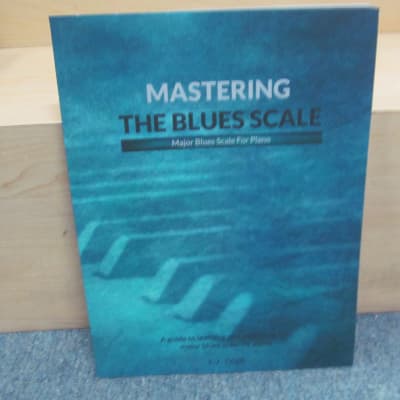 Mastering Audio: The Art and the Science, 3rd Ed. by Bob Katz | Reverb